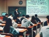국방사업관리사 자격증 취득 방법 응시자격과 준비 전략 네이버 블로그